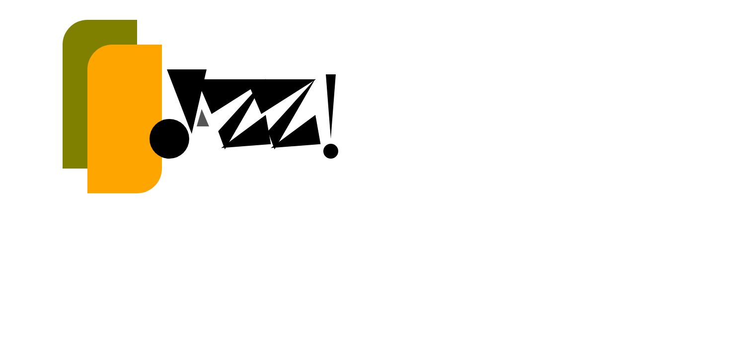 James Piscitelli's Web Developer Portfolio