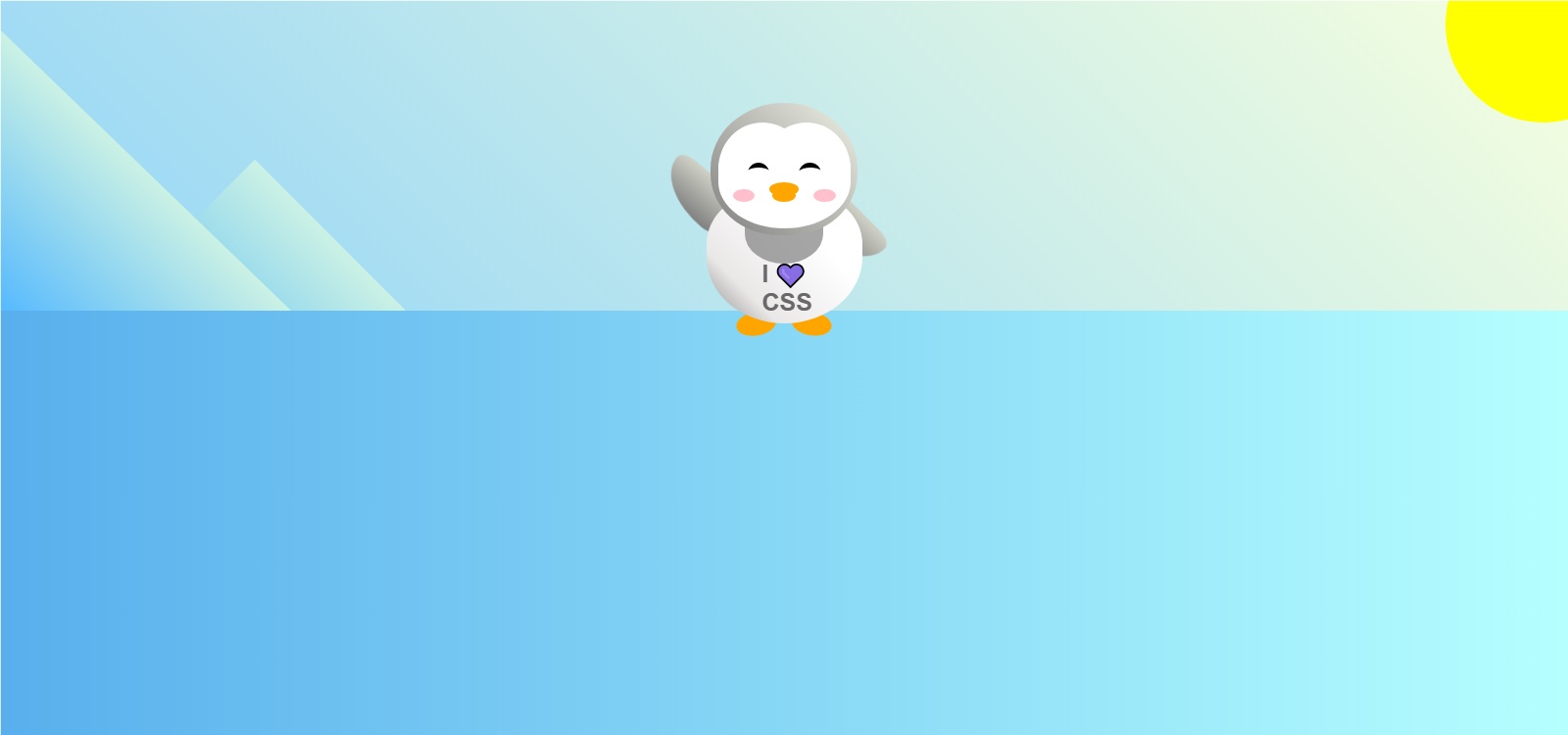 James Piscitelli's Web Developer Portfolio