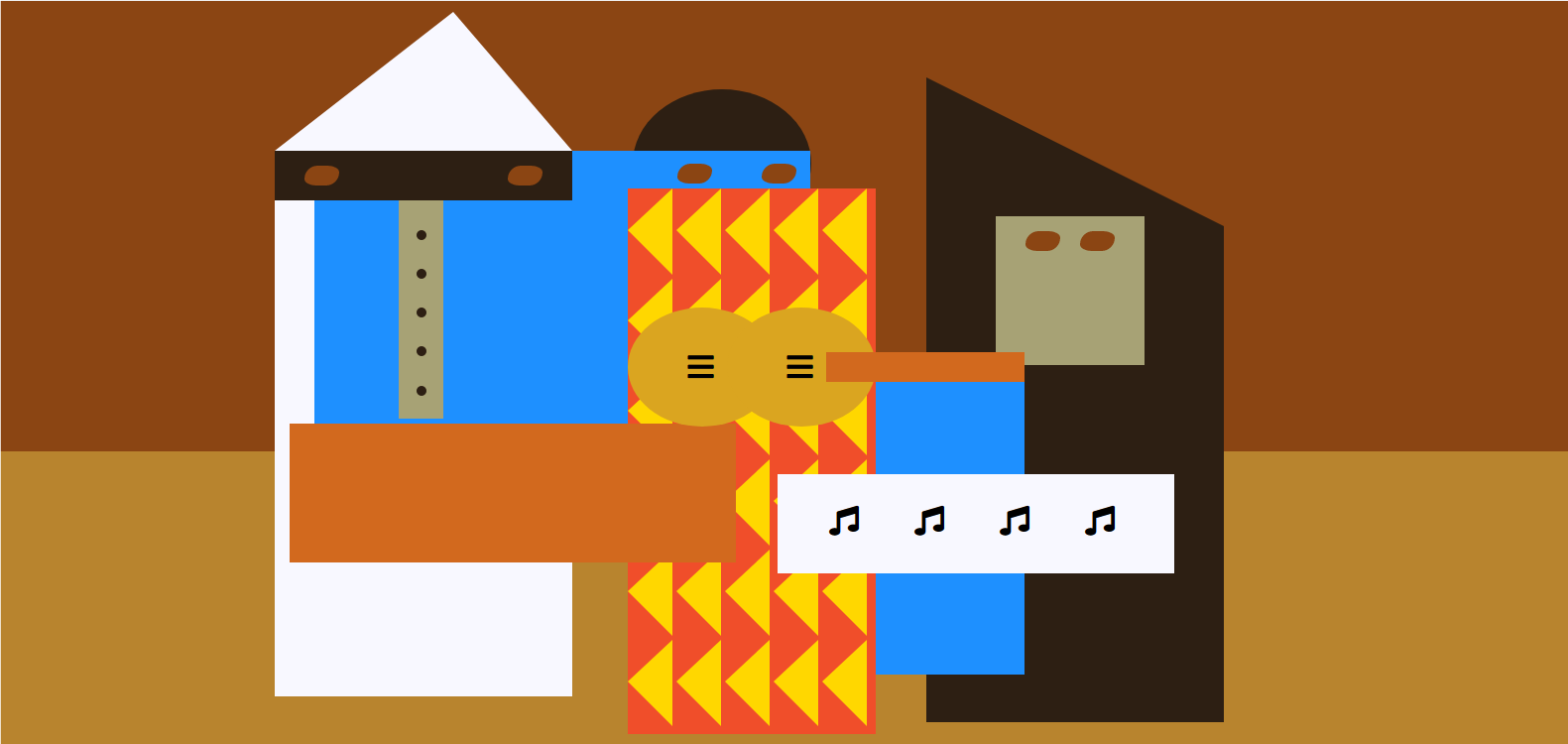 James Piscitelli's Web Developer Portfolio